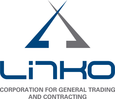 Linko – Corporation for General Trading and Contracting